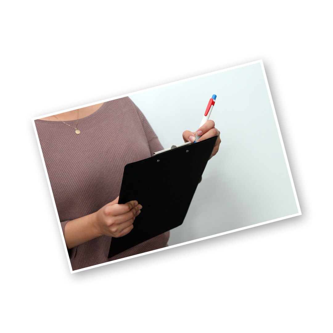 arbeitssicherheit-bb-medica